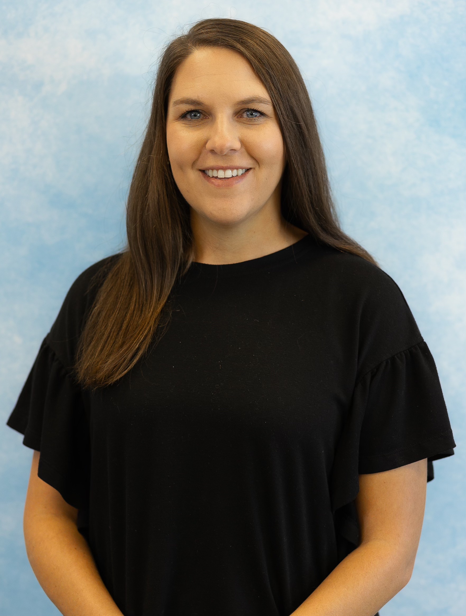 Our Team - Pursuit Prep